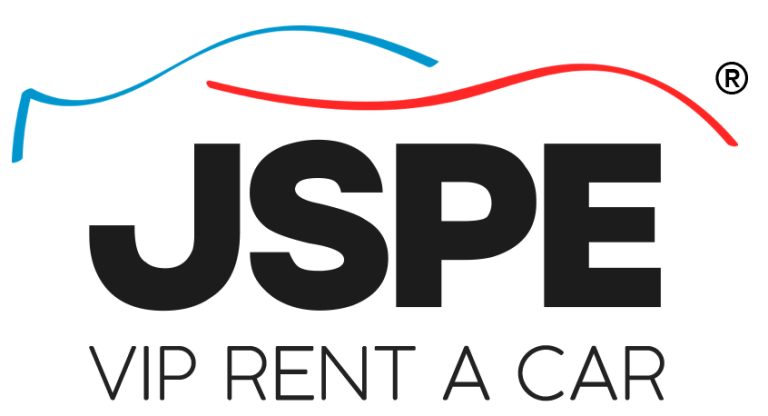 Oyster Dental Club – Welcome to the Club